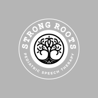 Strong Roots Intake | Forms